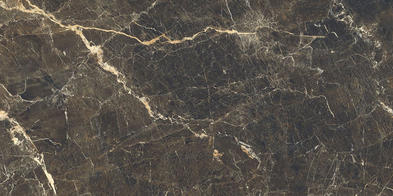 Tubądzin Duke Stone - Płytka Ścienno-Podłogowa 120x240 - Domni.pl
