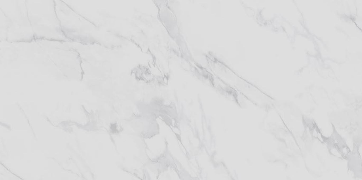 Azario Infinity Albino Bianco Mat Carving - Płytka Uniwersalna 60x120 ...