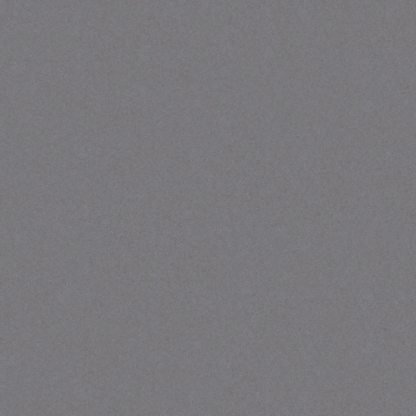 Cerrad Monolight Dark Grey - Płytka Uniwersalna 60x60 - Domni.pl