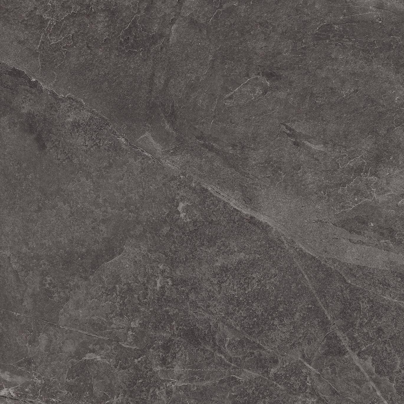 Tubądzin Grand Cave Graphite STR KoraTER - Płytka Tarasowa - Domni.pl