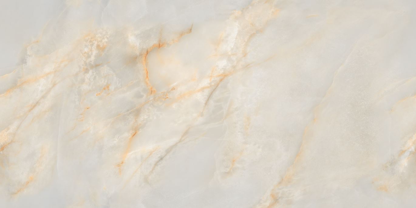 Azario Infinity Selva Onyx Crema Mat Carving Rekt. - Płytka Uniwersalna - Domni.pl