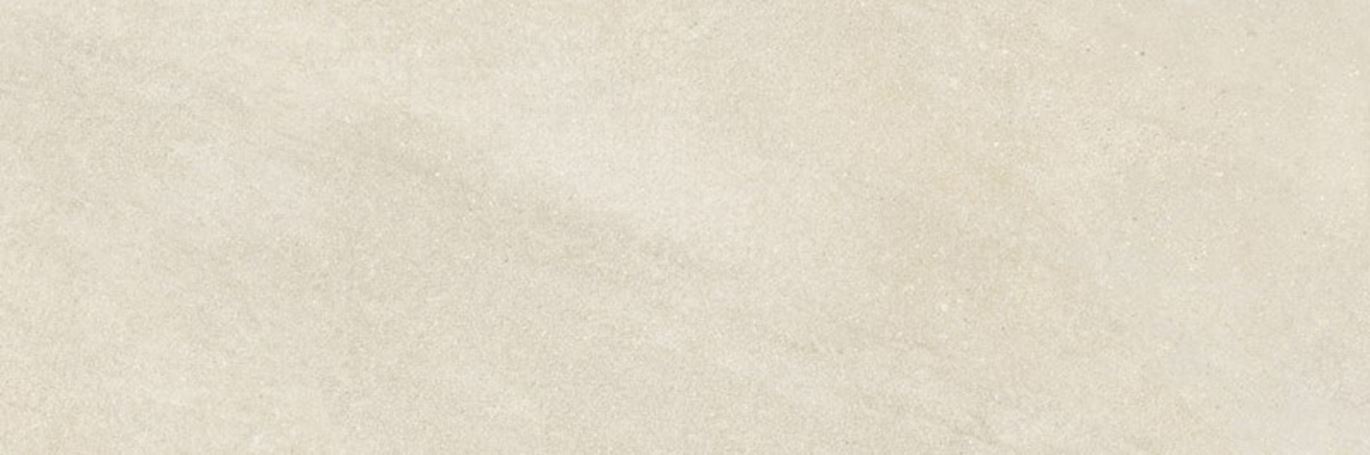 Płytka Ścienna 40x120 - Paradyż Mystic Shadows Beige - Domni.pl
