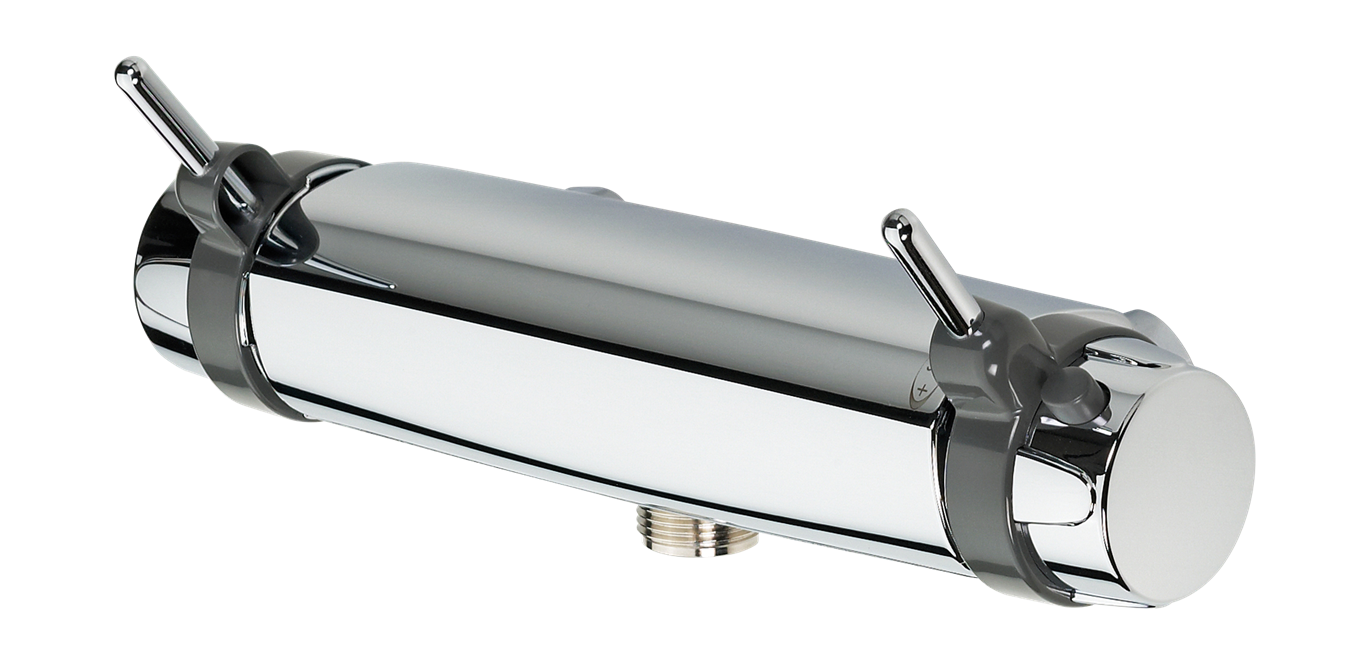 Oras Nova 7467 - Domni.pl