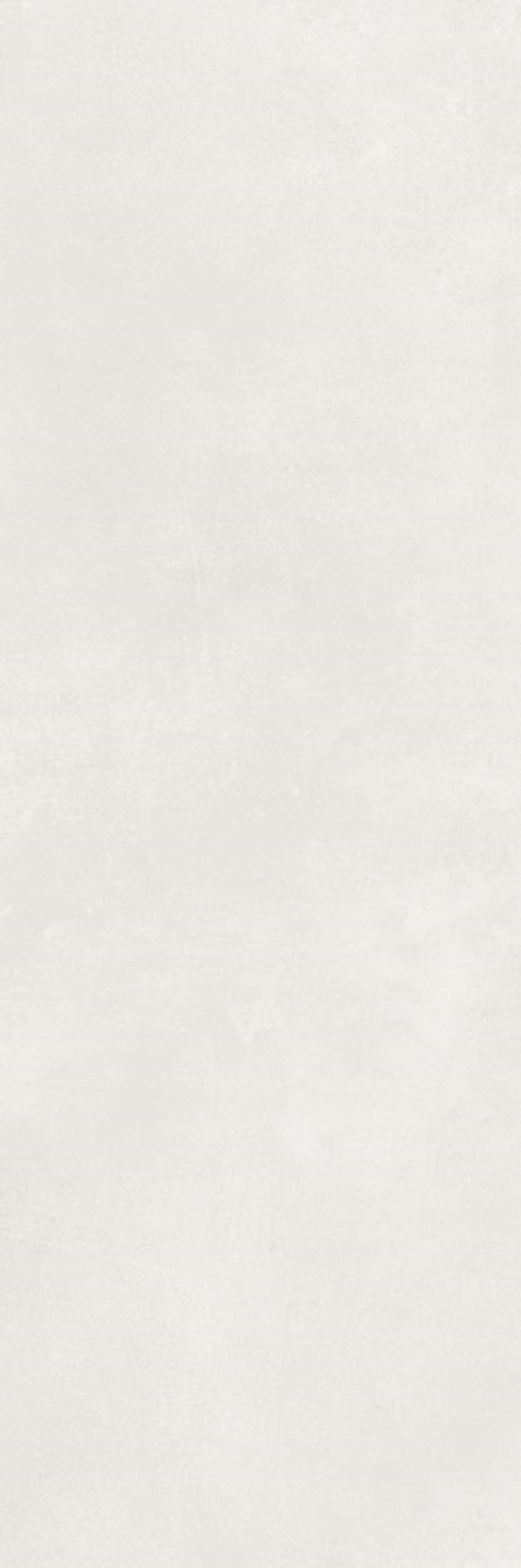 Płytka Ścienna 40x120 - Paradyż Cold Princess Grey - Domni.pl