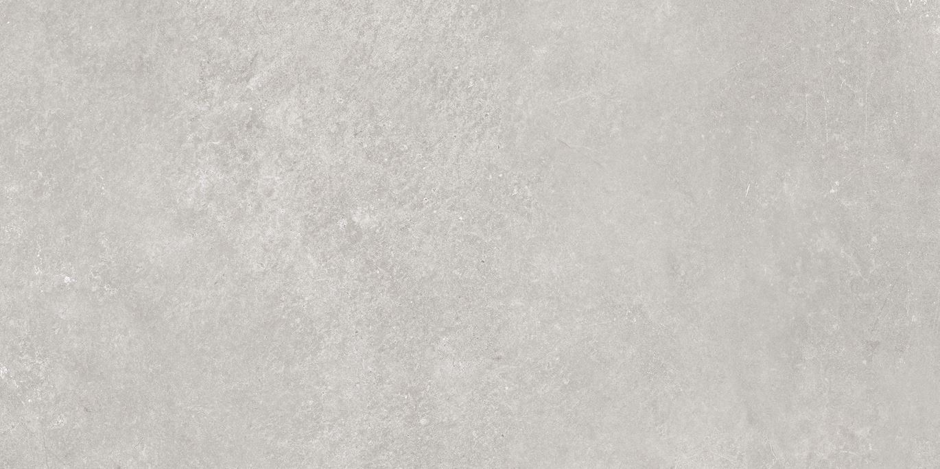 Vijo Tulum Grey Rekt. Mat - Płytka Ścienna 30x60 - Domni.pl