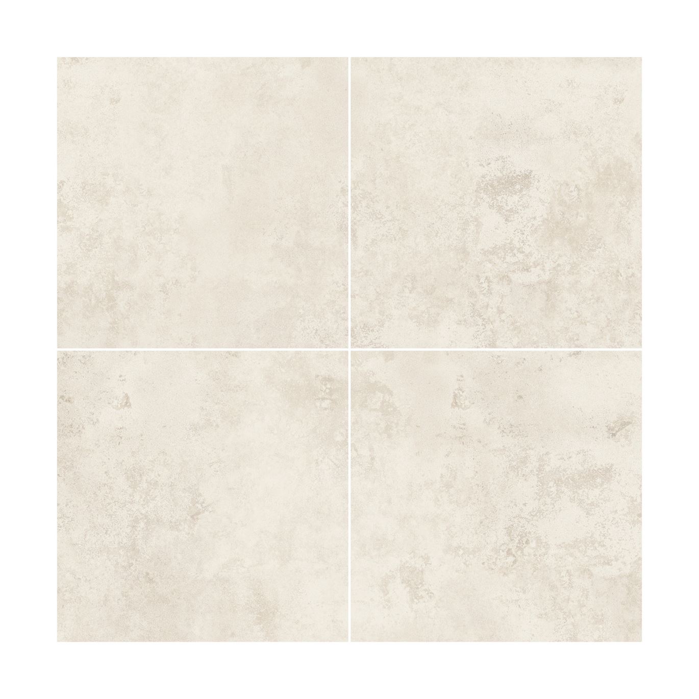 Tubądzin Torano Beige MAT - Płytka Gresowa 80x80 - Domni.pl
