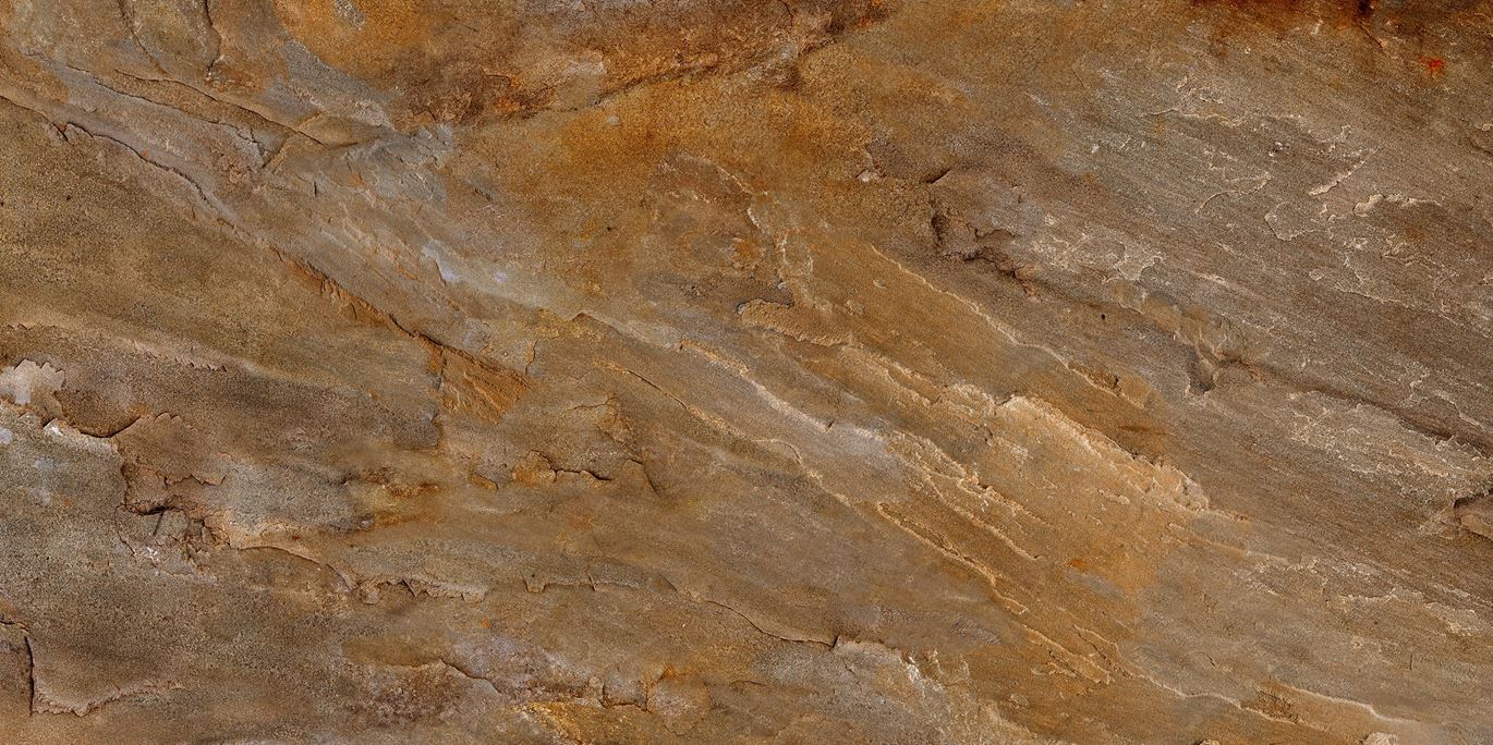 Azario Barberystone Brown - Płytka Uniwersalna 60x120 - Domni.pl
