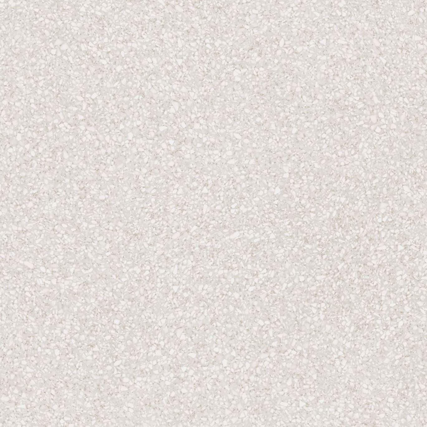 Opoczno Shallow Sea White Matt Rect - Płytka Uniwersalna 60x60 - Domni.pl