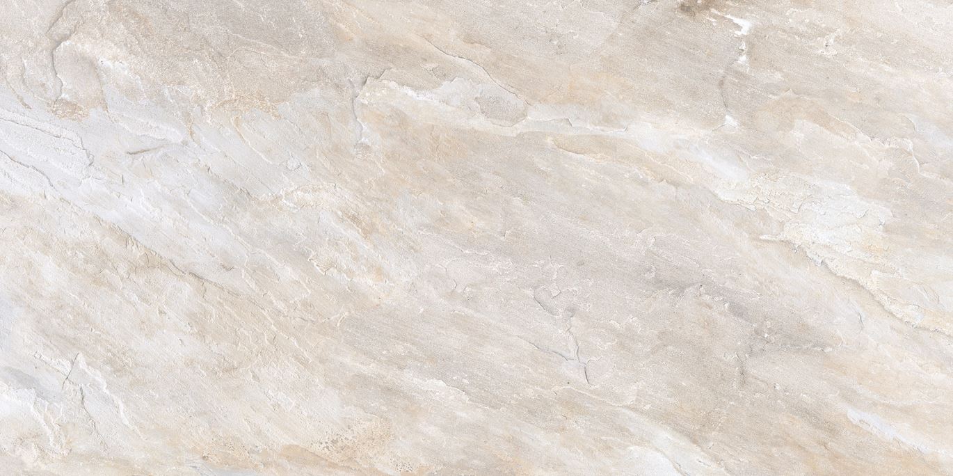 Azario Barberystone Cream - Płytka Uniwersalna 60x120 - Domni.pl