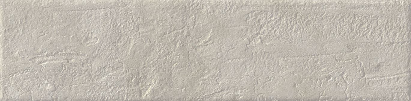 Płytka Elewacyjna 8x30 - Cerrad Macro Bianco - Domni.pl
