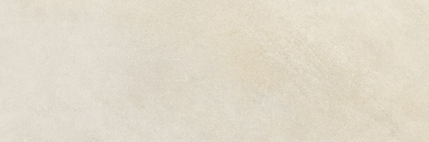 Płytka Ścienna 40x120 - Paradyż Mystic Shadows Beige - Domni.pl