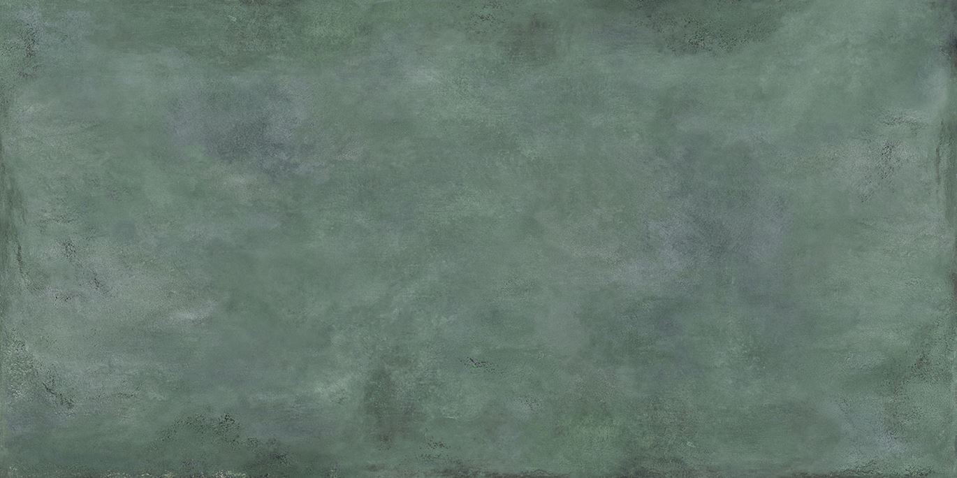 Tubądzin Patina Plate Grees MAT - Płytka Uniwersalna 60x120 - Domni.pl