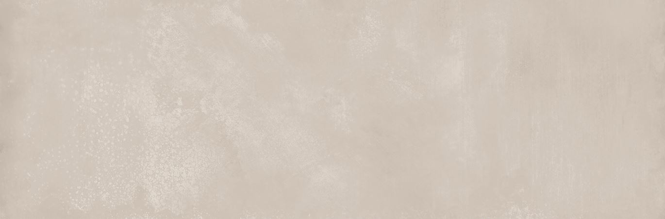 Azario Botany Concrete Grey Rekt. Mat. - Płytka Ścienna 30x90 - Domni.pl