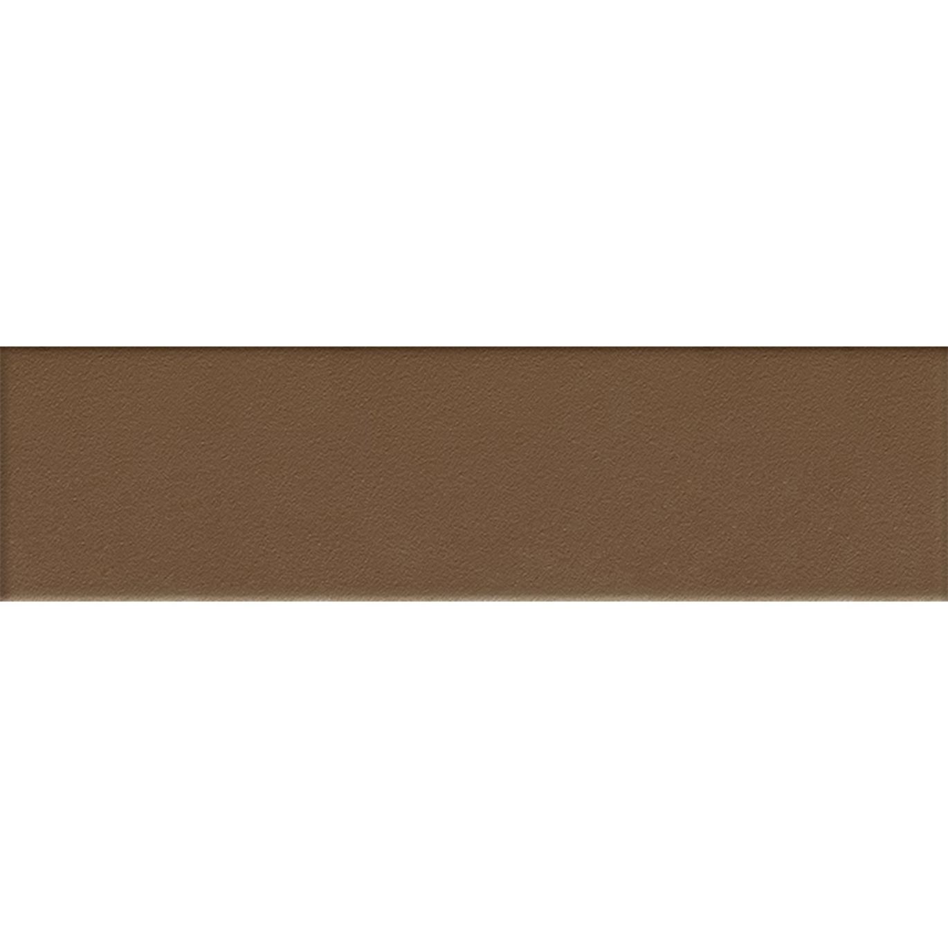 Paradyż Sundown Terra Mat Elewacja - Płytka Elewacyjna 7x25 - Domni.pl