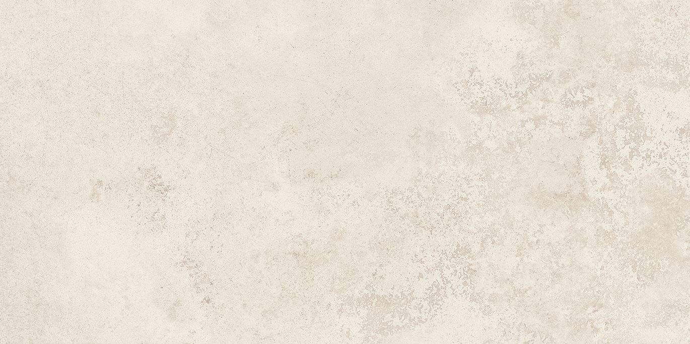 Tubądzin Torano Beige Mat - Płytka Uniwersalna 60x120 - Domni.pl