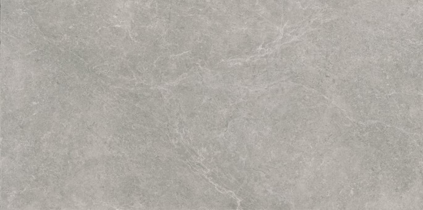 Paradyż Minirock U118 Grey - Płytka Uniwersalna 60x120 - Domni.pl