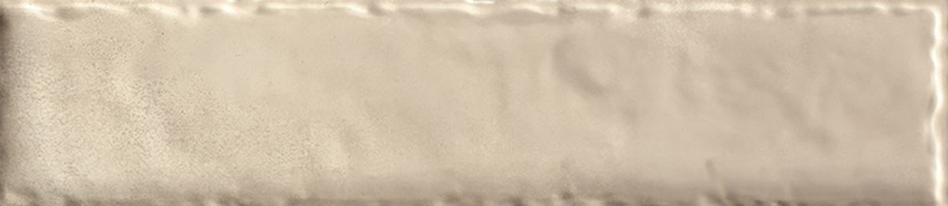 Paradyż Monpelli Ivory Mix Cegiełka Struktura Połysk - Płytka Ścienna ...