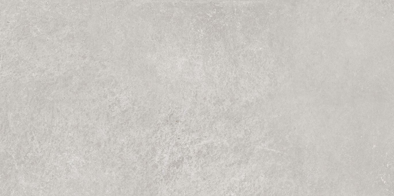 Vijo Tulum Grey Rekt. Mat - Płytka Ścienna 30x60 - Domni.pl