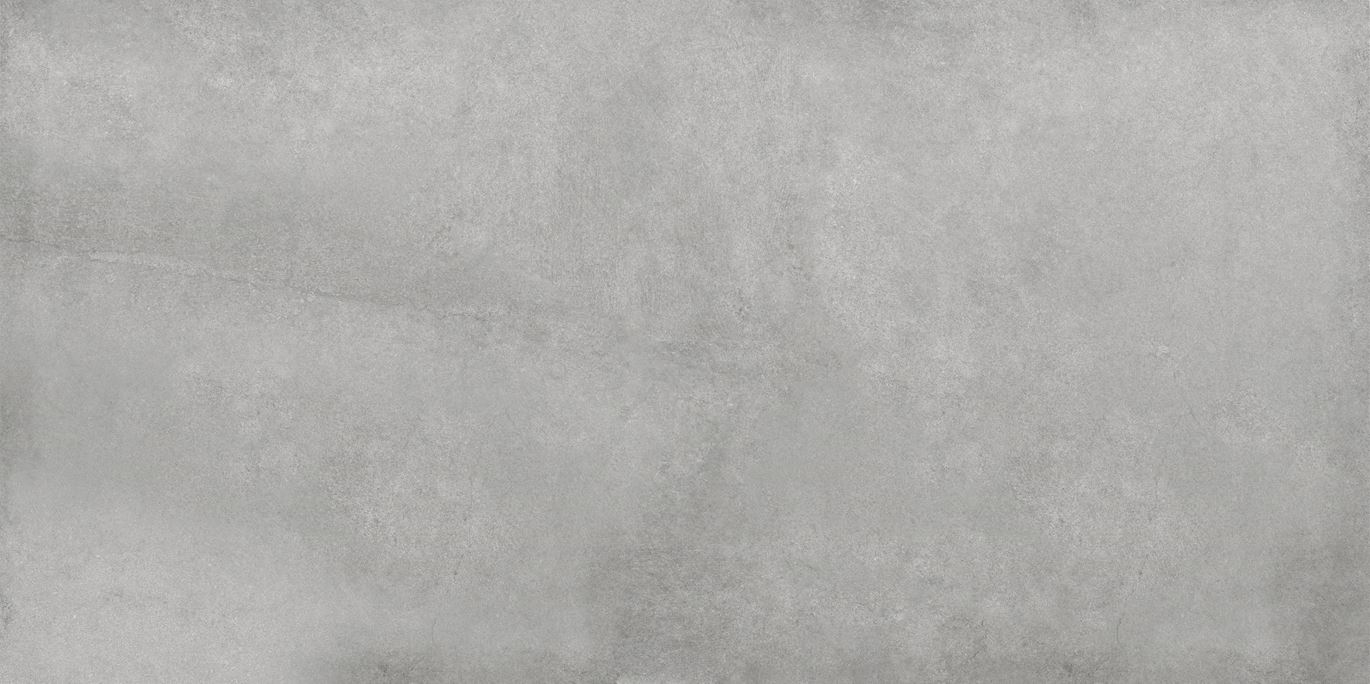 Azario Murad Silver Lap - Płytka Uniwersalna 60x120 - Domni.pl