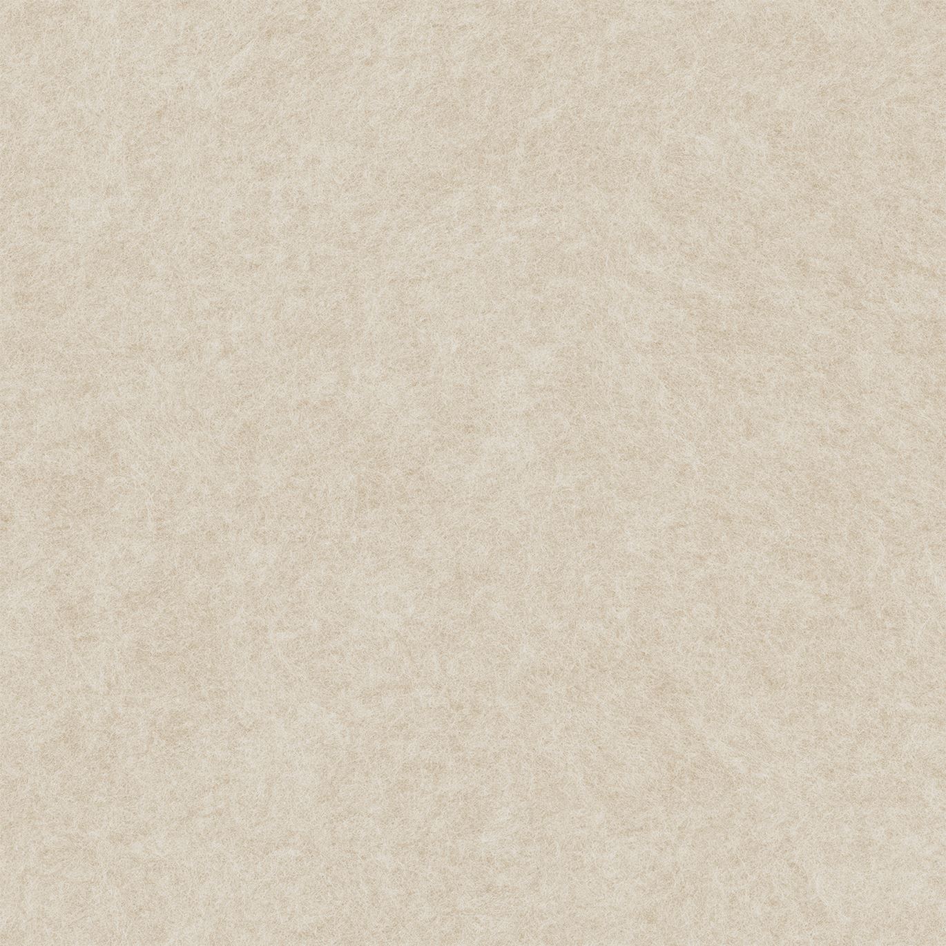 Tubądzin Mantigo Begie MAT - Płytka Uniwersalna 80x80 - Domni.pl