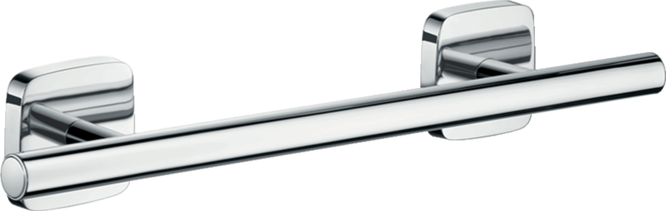 Hansgrohe PuraVida 41513000 - Uchwyt - Domni.pl