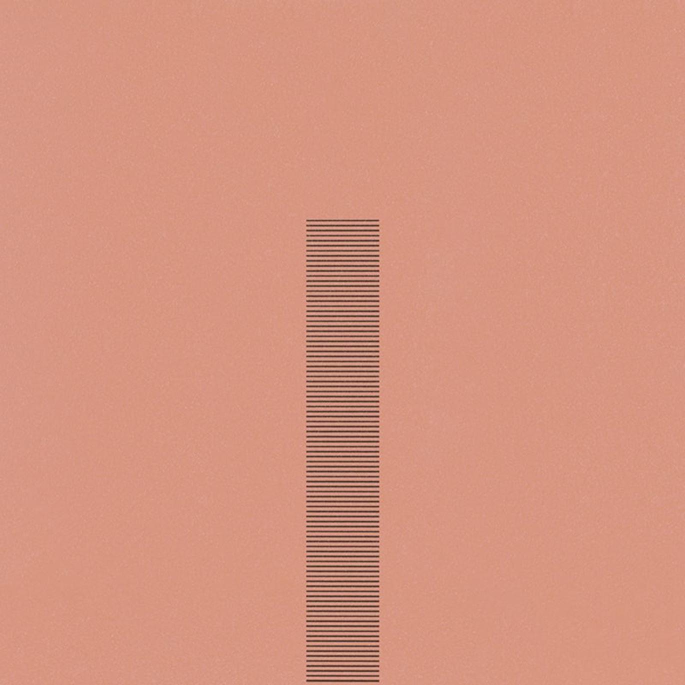 Paradyż Neve Creative Blush A - Płyta Dekoracyjna 20x20 - Domni.pl