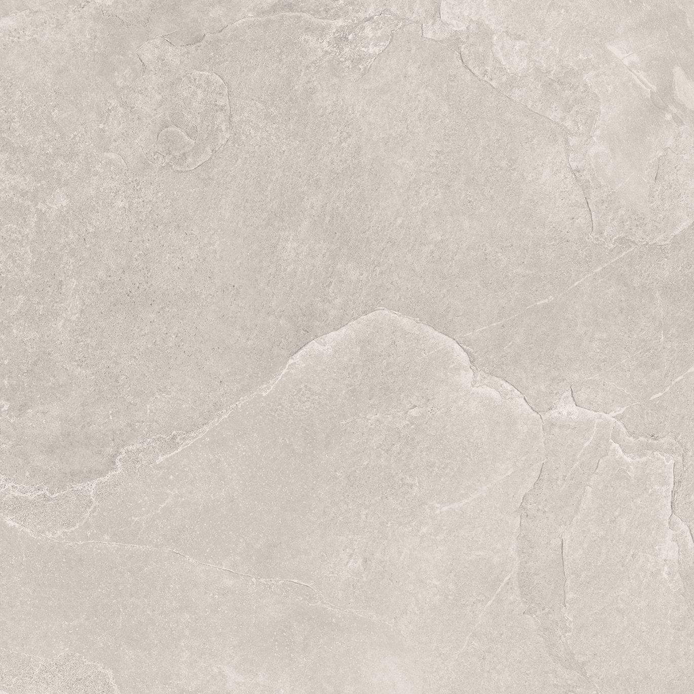 Tubądzin Grand Cave White LAP - Płytka Uniwersalna 120x120 - Domni.pl