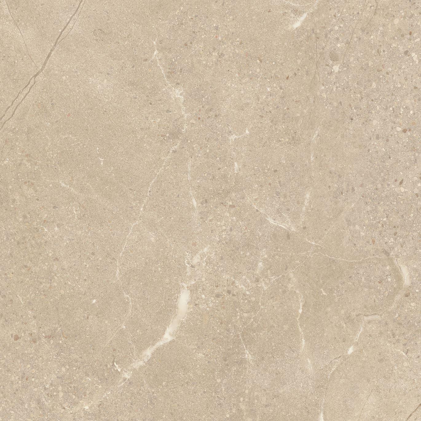 Paradyż Sunnydust Beige - Płytka Uniwersalna 60x60 - Domni.pl