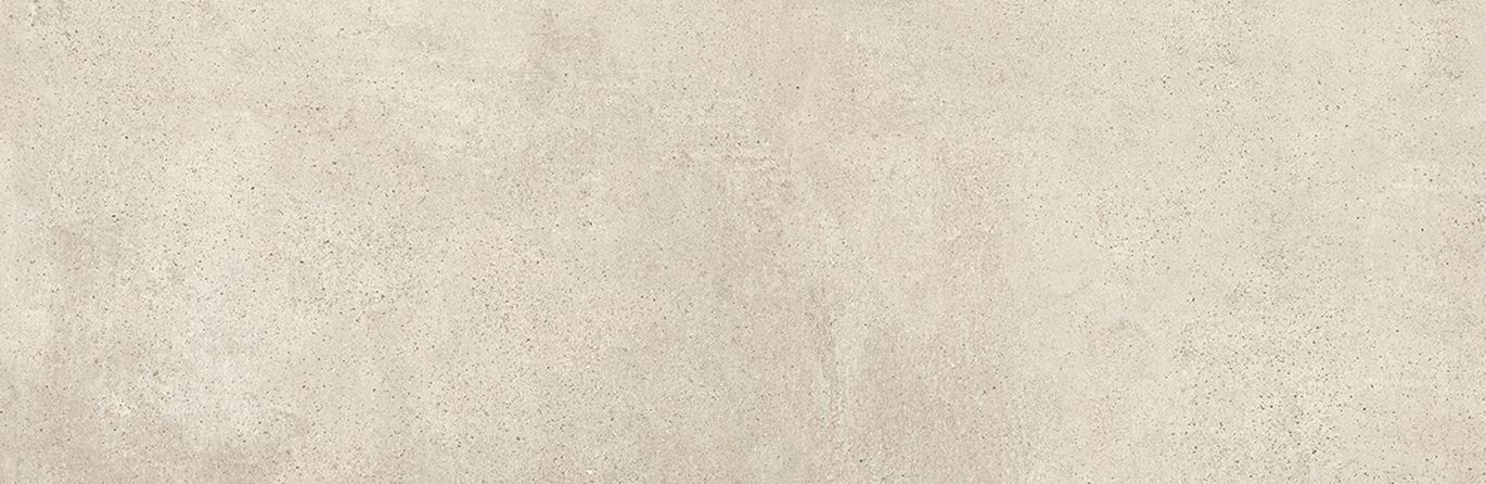 Płytka Ścienna 29x89 - Opoczno Nerina Slash Ivory - Domni.pl