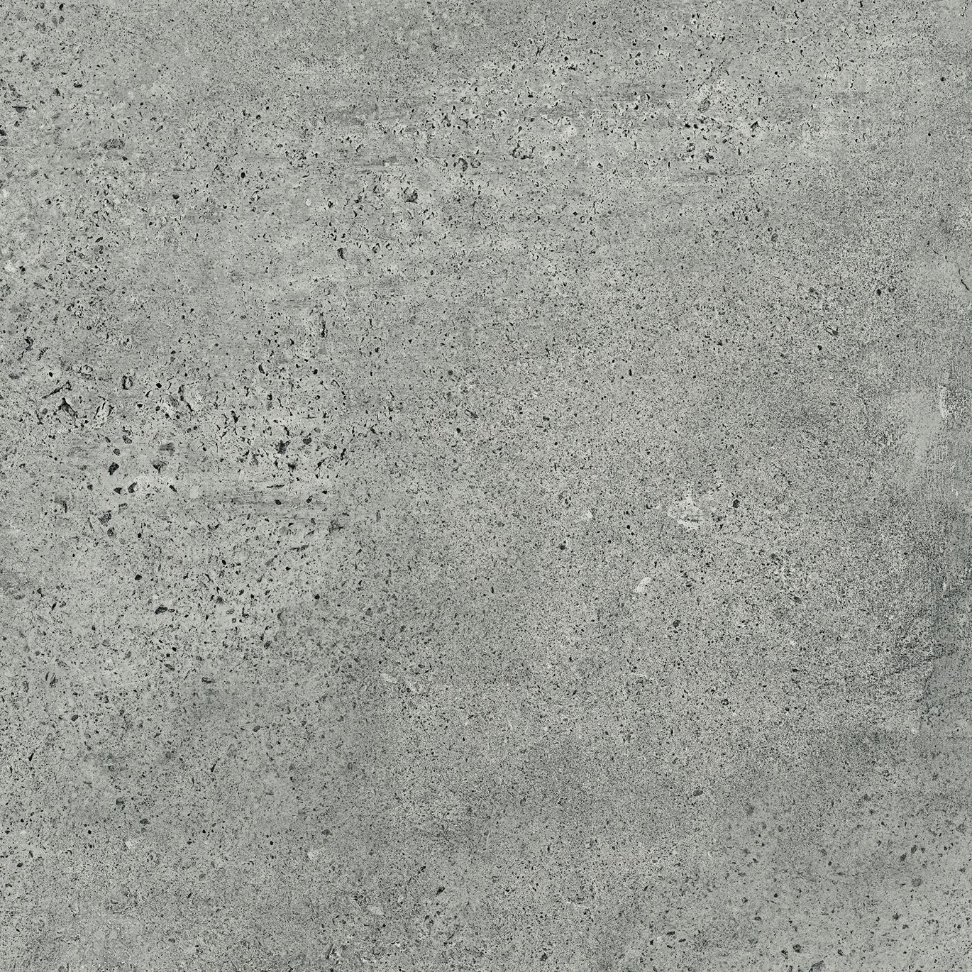 Płytka Ścienno-Podłogowa 60x60 - Opoczno Newstone - Domni.pl