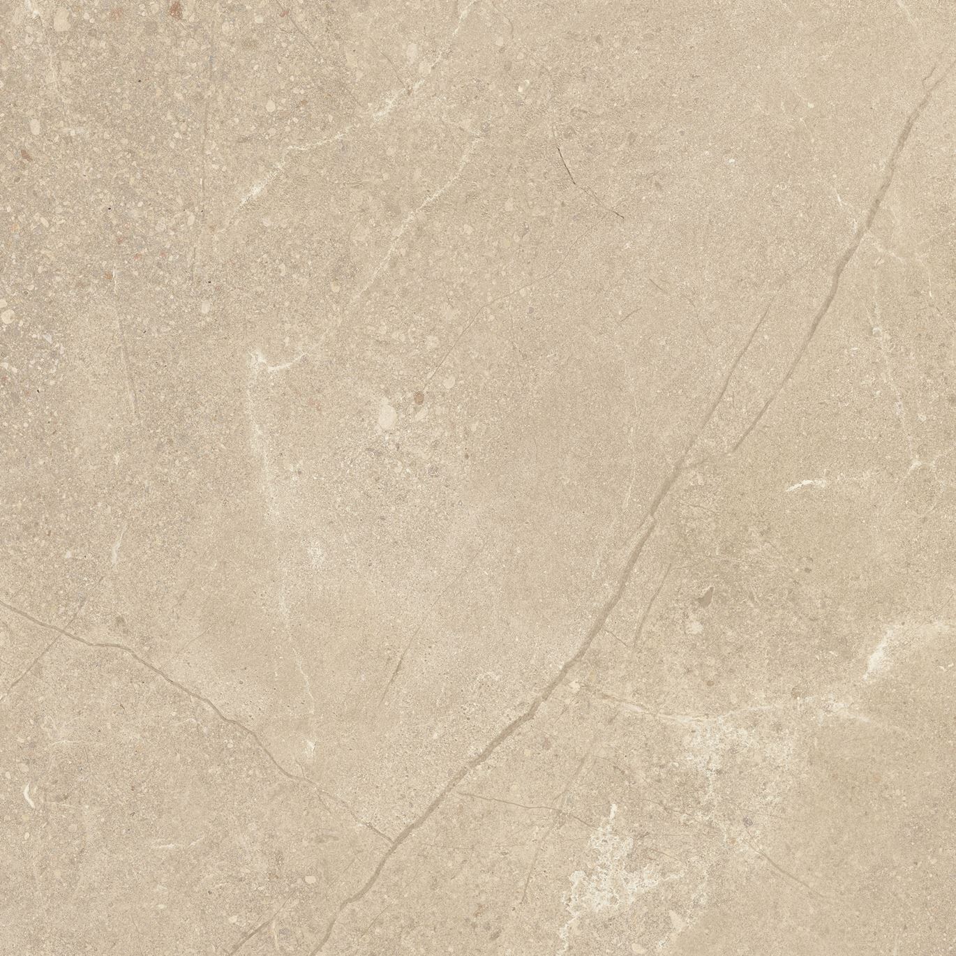 Paradyż Sunnydust Beige - Płytka Uniwersalna 60x60 - Domni.pl