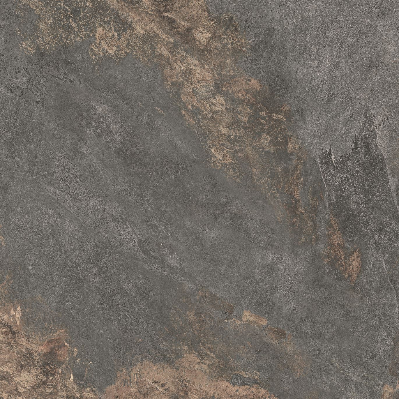 Cerrad Auric Graphite - Płytka Uniwersalna 60x60 - Domni.pl