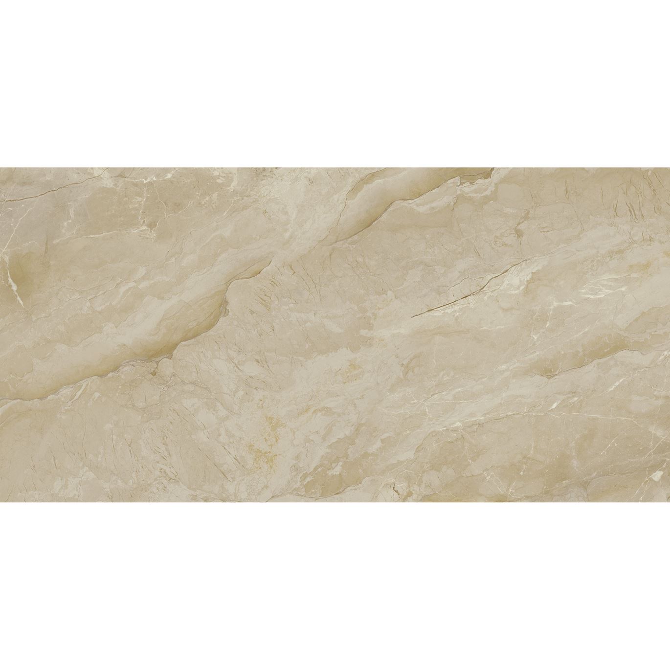 Paradyż Generous Beige Gres Szkl. Rekt. Mat - Płytka Uniwersalna 60x120 ...