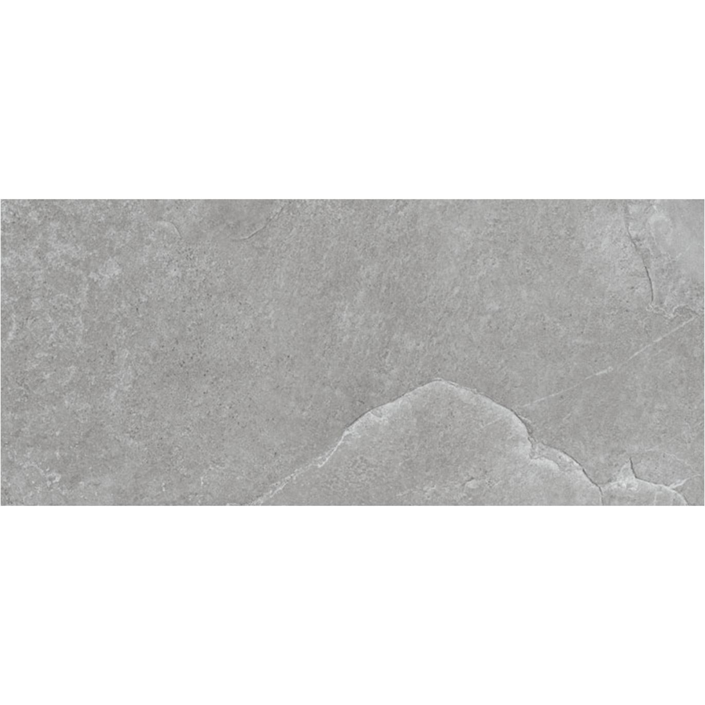 Tubądzin Grand Cave Grey LAP - Płytka Uniwersalna 120x275 - Domni.pl