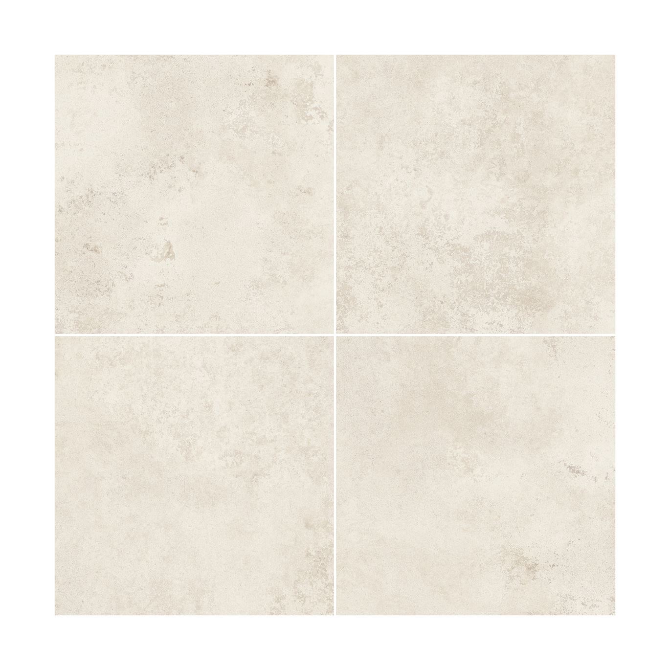 Tubądzin Torano Beige MAT - Płytka Uniwersalna 60x60 - Domni.pl