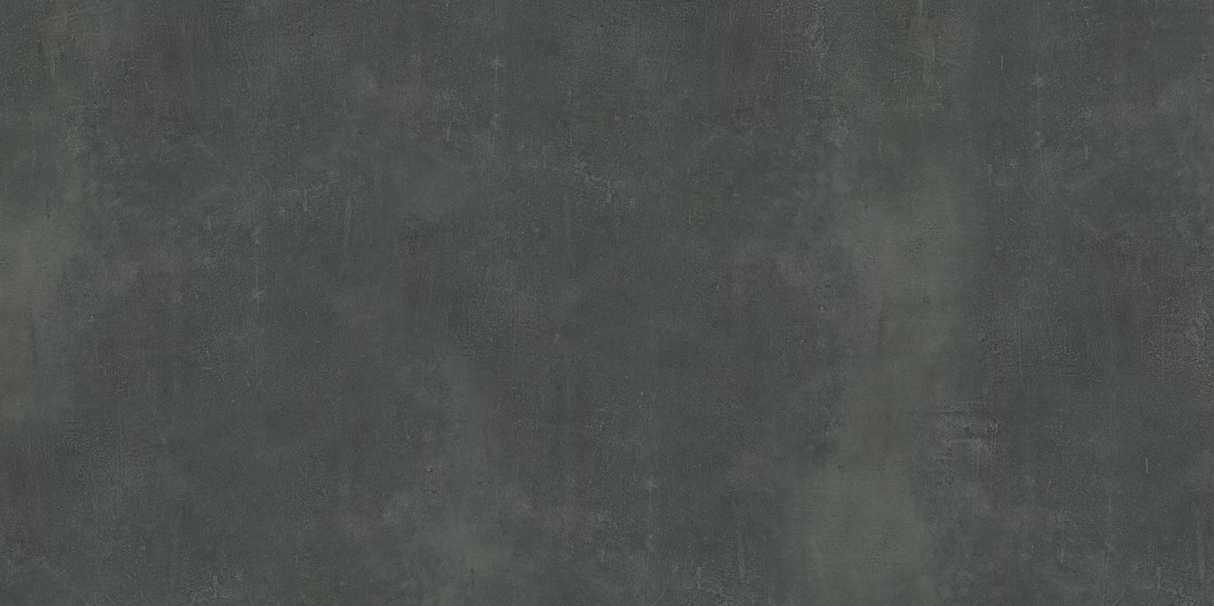 Vijo Mistark Graphite Mat - Płytka Uniwersalna 60x120 - Domni.pl