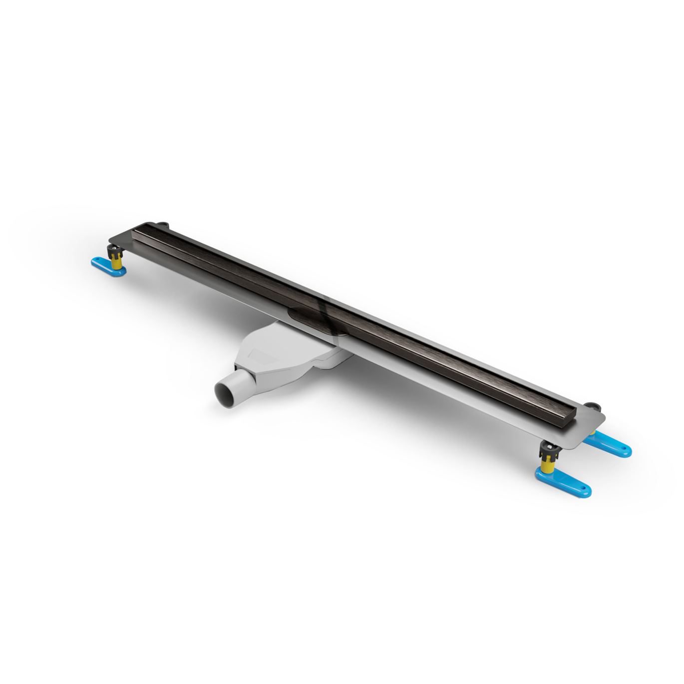 New Trendy Visio Slim OL-0092 - Odwodnienie Liniowe - Domni.pl