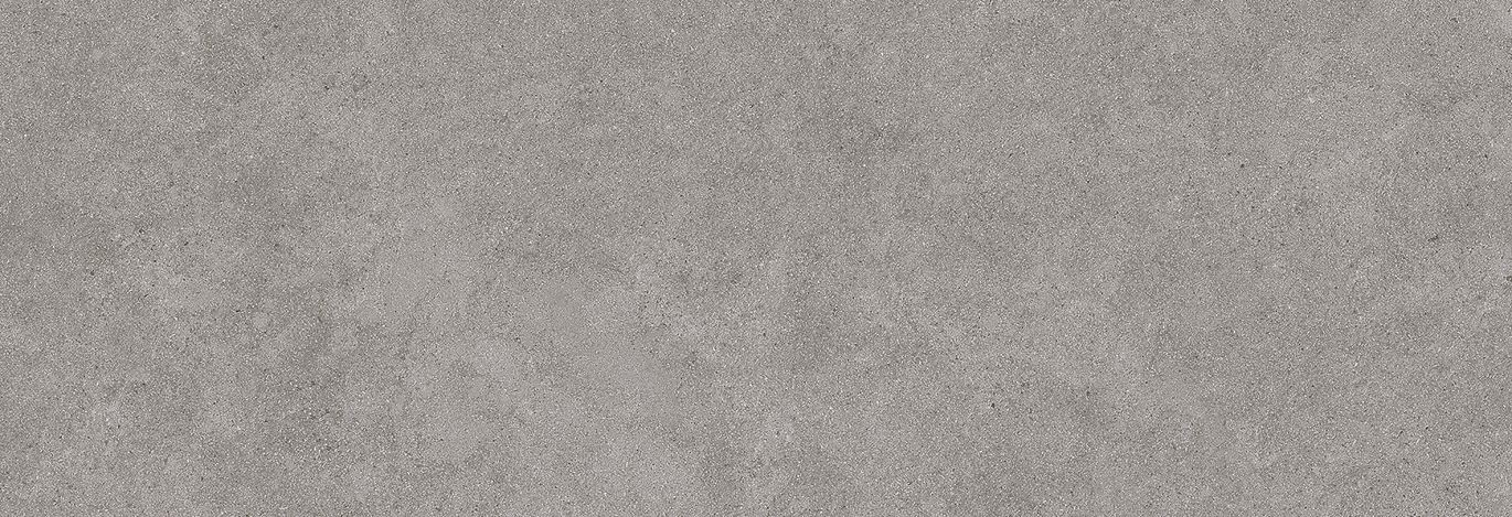 Azario Rex Grey - Szara Płytka Ścienna 30x90 - Domni.pl