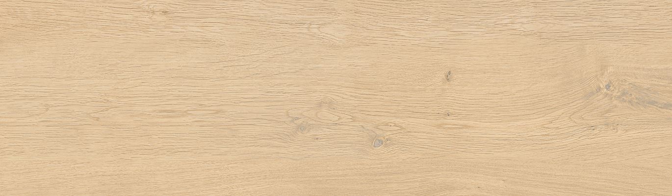 Ceramika Gres Steelwood Light Beige - Płytka Uniwersalna - Domni.pl