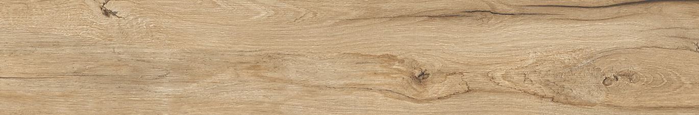 Cersanit Tiger Forest Cream - Płytka Uniwersalna 20x120 - Domni.pl