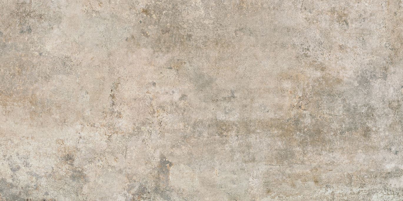 Cerrad Endless Time Beige Lappato - Płytka 60x120 - Domni.pl