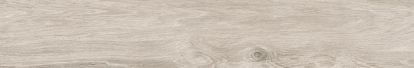 Płytka Prime Light Grey 20x120 - Opoczno Grand Wood - Domni.pl
