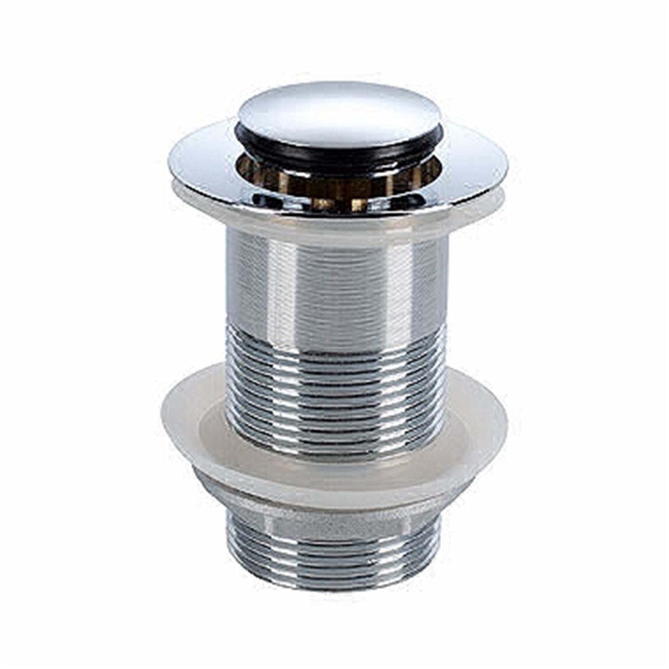 Zawór Spustowy - Koło Twins 99110000 - Domni.pl