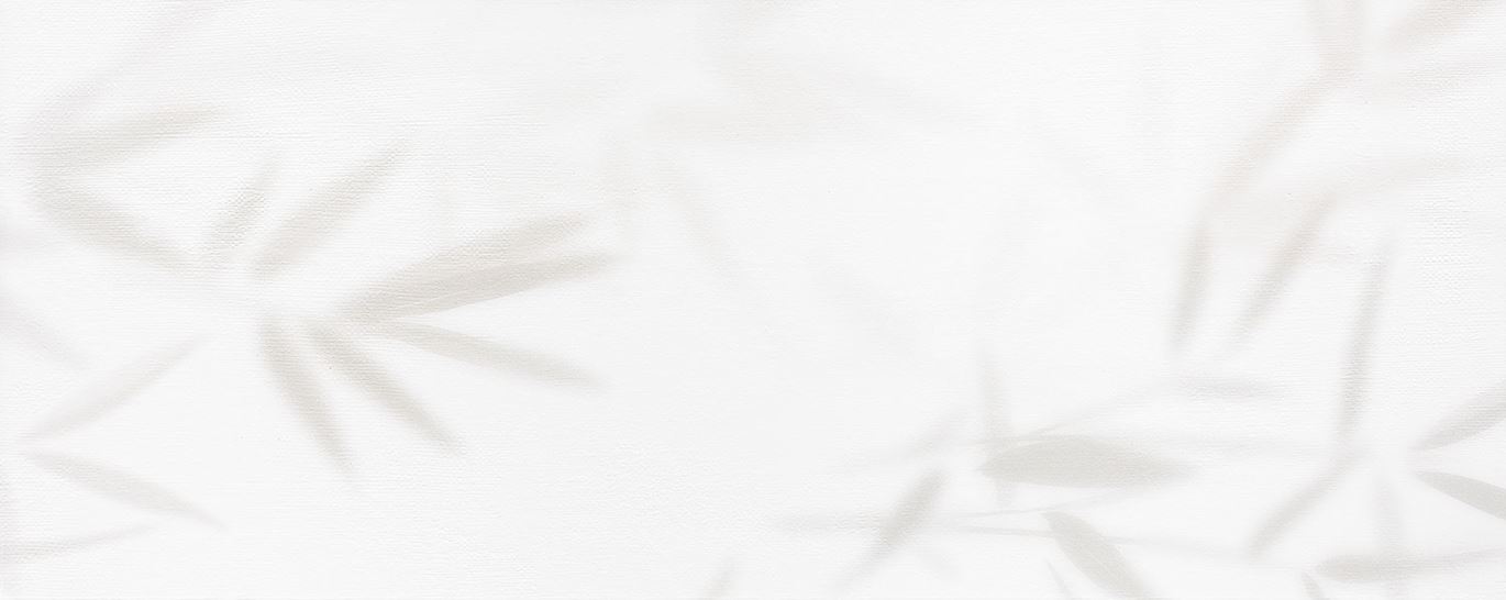 Tubądzin Take - Obraz Dekoracyjny 4-elementowy - Domni.pl