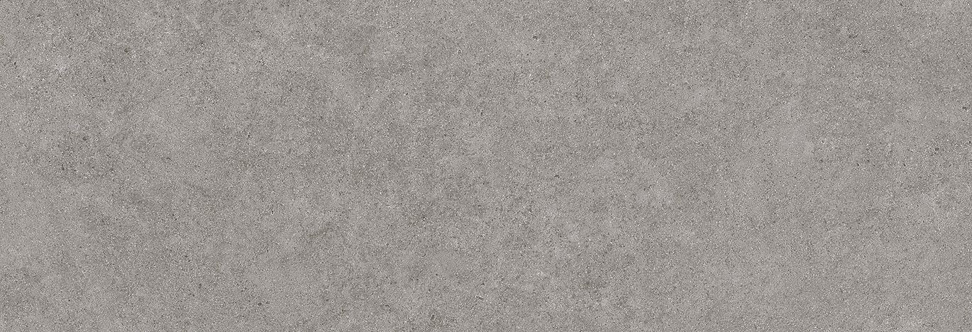Azario Rex Grey - Szara Płytka Ścienna 30x90 - Domni.pl
