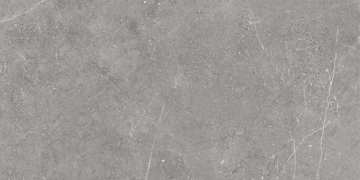 Ceramika Gres Viper Grey - Płytka Uniwersalna 60x120 - Domni.pl