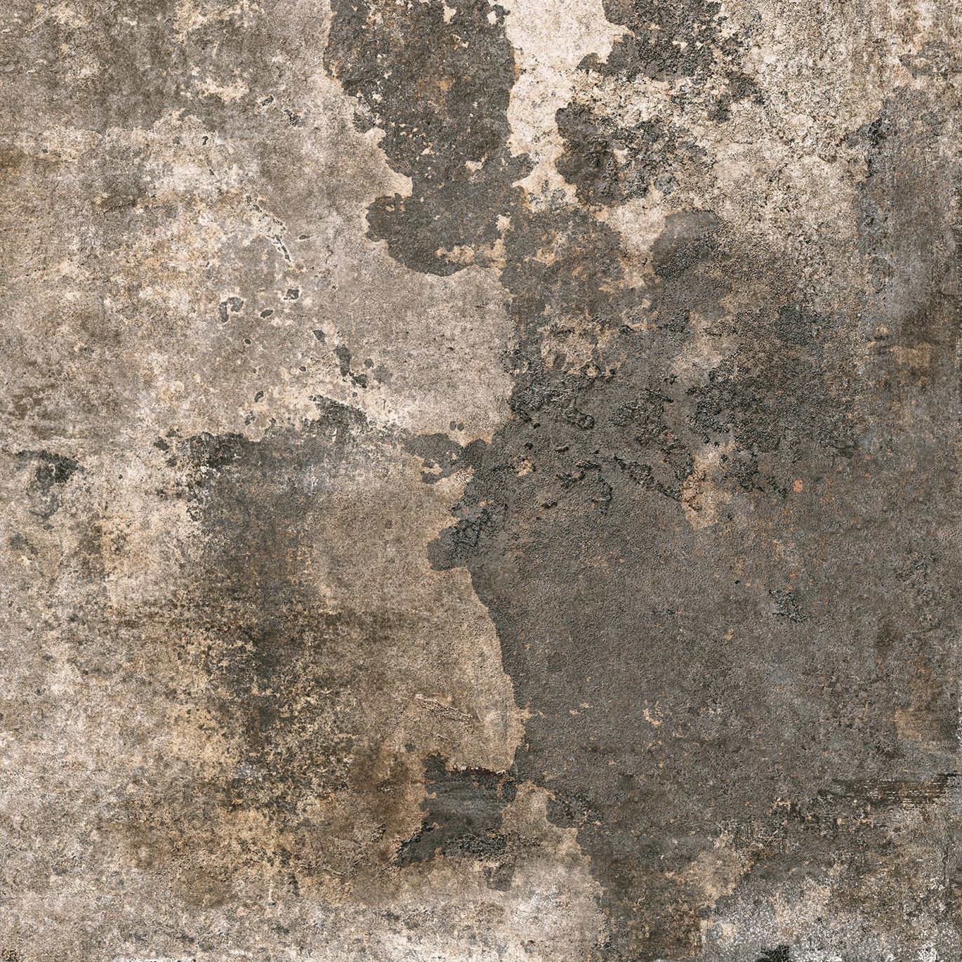 Cerrad Endless Time Rust Lappato - Płytka 60x60 - Domni.pl