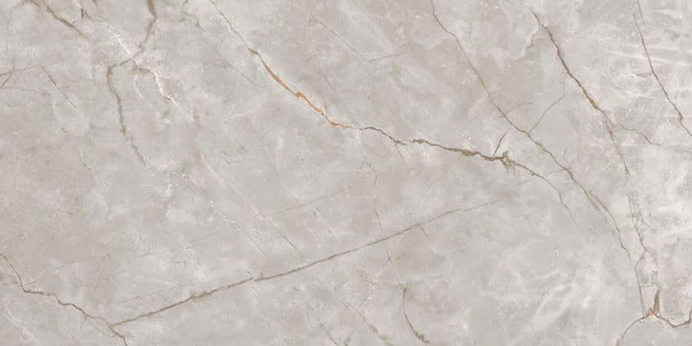 Azario Vivian White - Płytka Uniwersalna 60x120 - Domni.pl