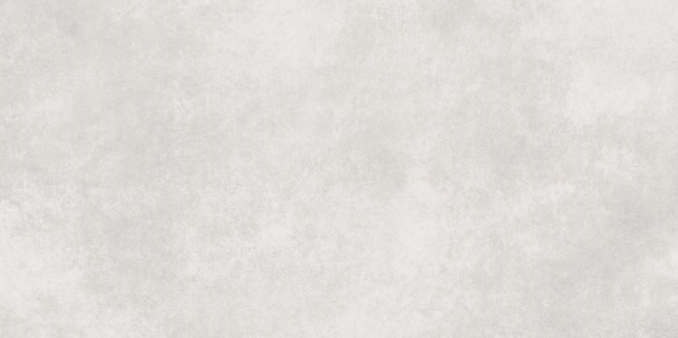 Paradyż Ennis U117 Light Grey - Płytka Uniwersalna 60x120 - Domni.pl