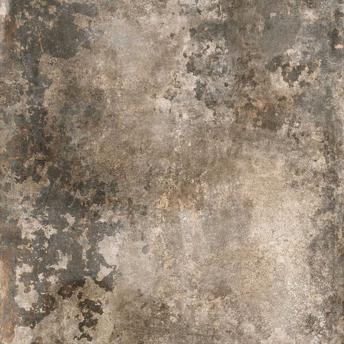 Cerrad Endless Time Rust Lappato - Płytka 120x120 - Domni.pl